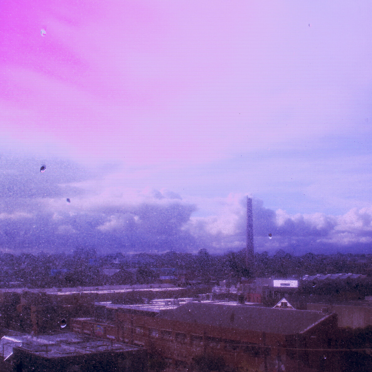 Flyying Colours Albums: songs, discography, biography, and listening ...