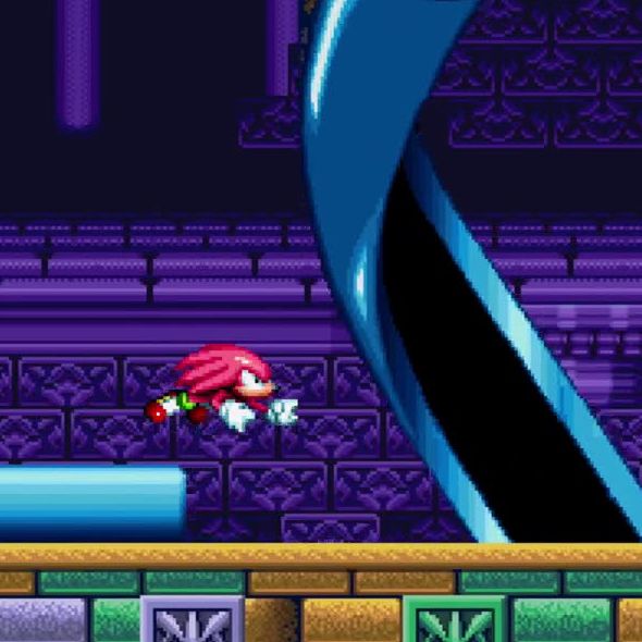 Landy Albums: songs, discography, biography, and listening guide - Rate ...