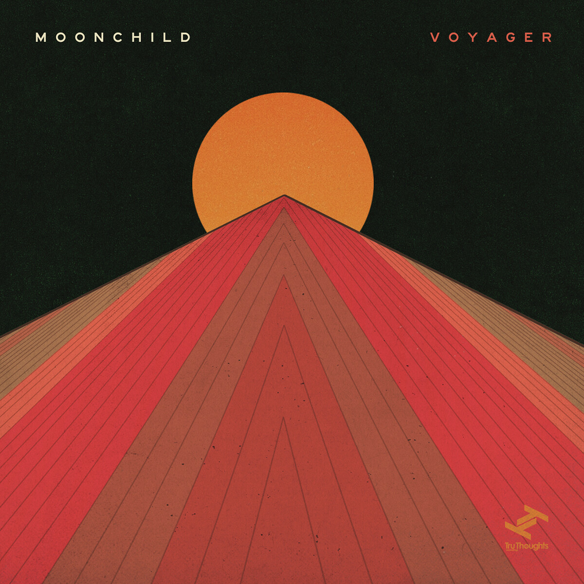 Moonchild Albums: songs, discography, biography, and listening guide ...