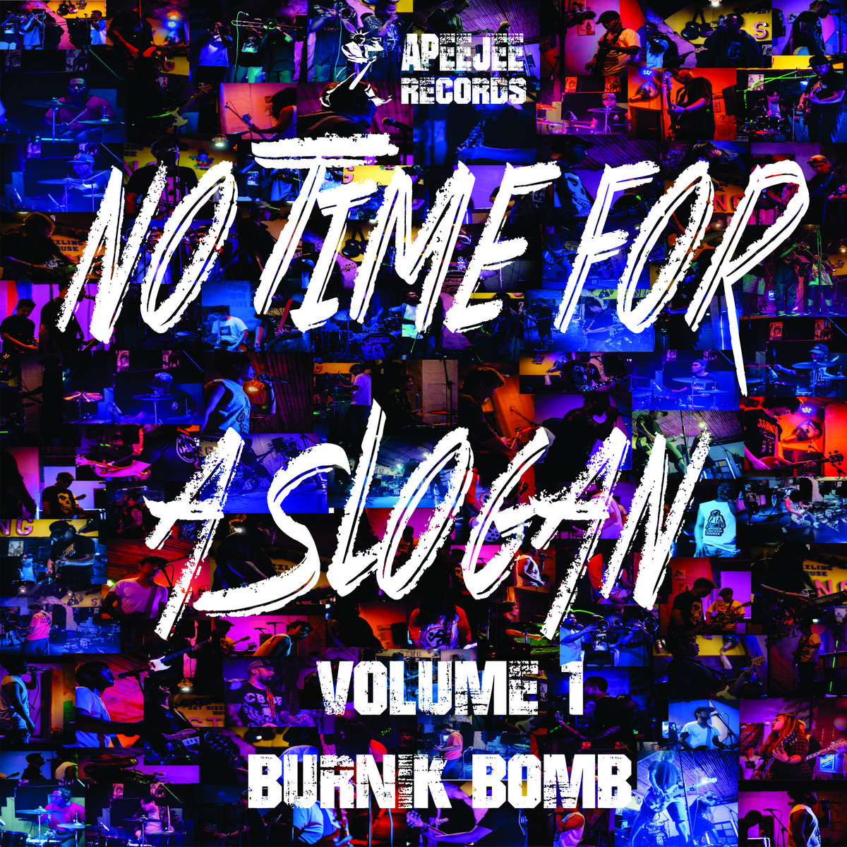 Burnik Bomb Albums: songs, discography, biography, and listening guide ...