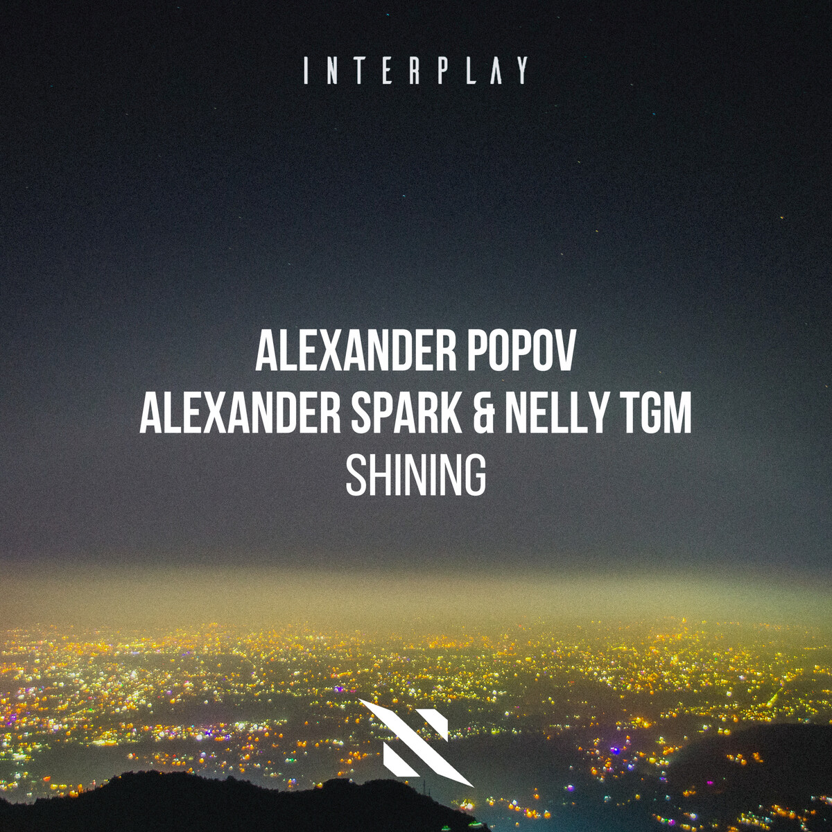 Alexander Spark Albums: songs, discography, biography, and listening ...