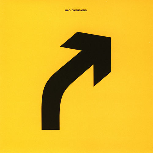 RAC Albums: songs, discography, biography, and listening guide - Rate ...