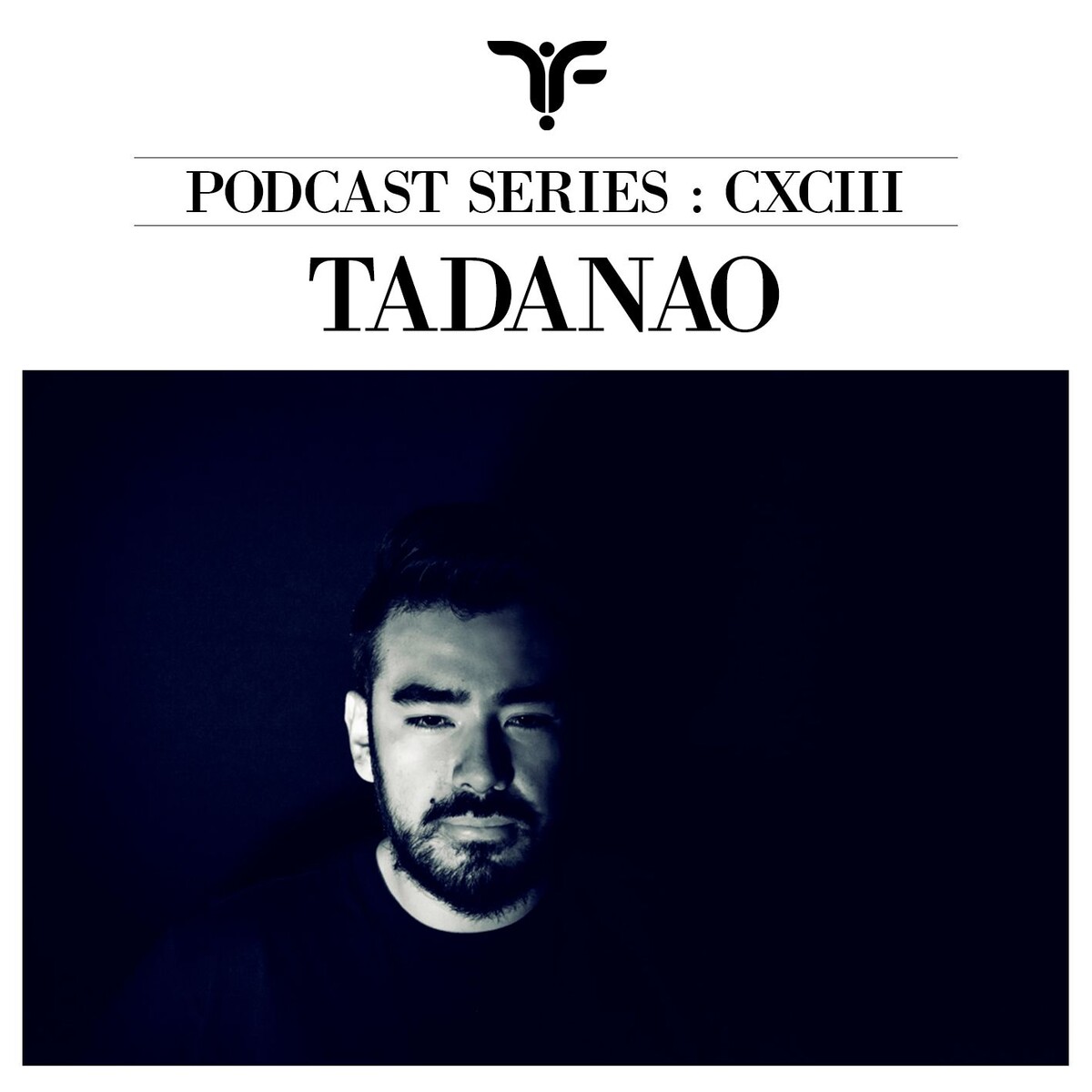 Tadanao Albums: songs, discography, biography, and listening guide ...
