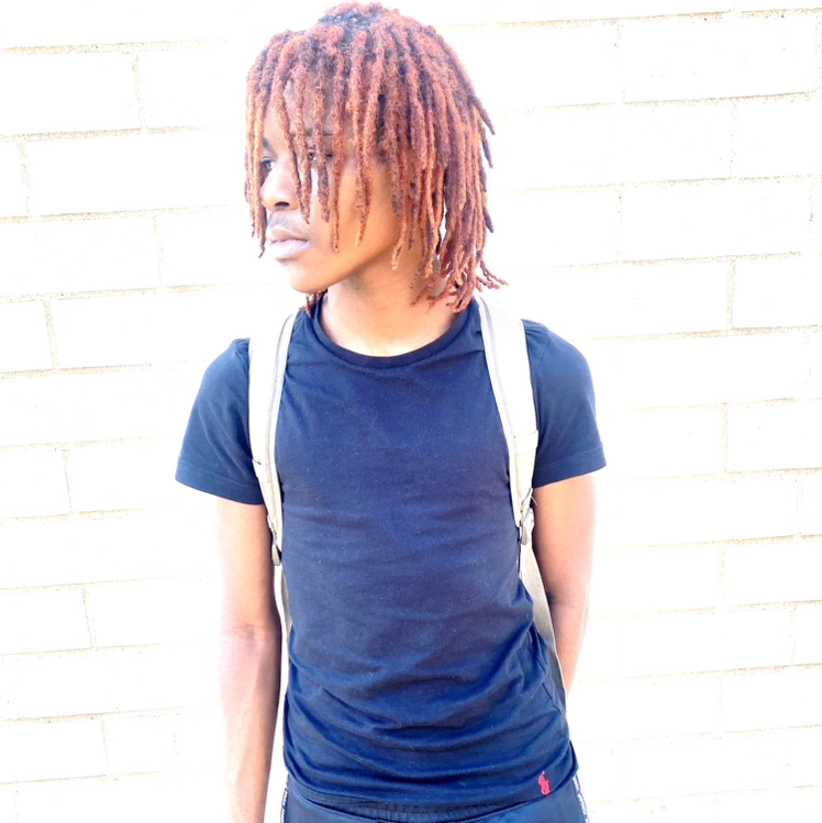 MikeBrokeasf Albums: songs, discography, biography, and listening guide ...