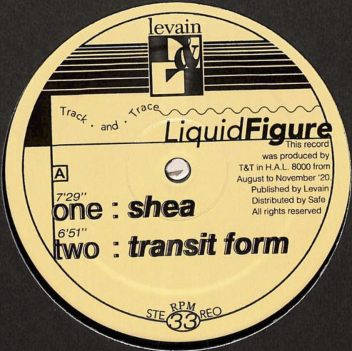 Track & Trace Albums: songs, discography, biography, and listening ...