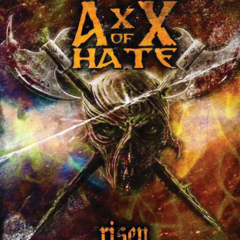 AxX of Hate Albums: songs, discography, biography, and listening guide ...