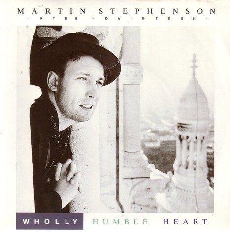 Best Interview singles of 1988 - Rate Your Music