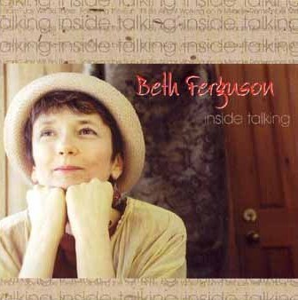 Beth Ferguson Albums: songs, discography, biography, and listening ...