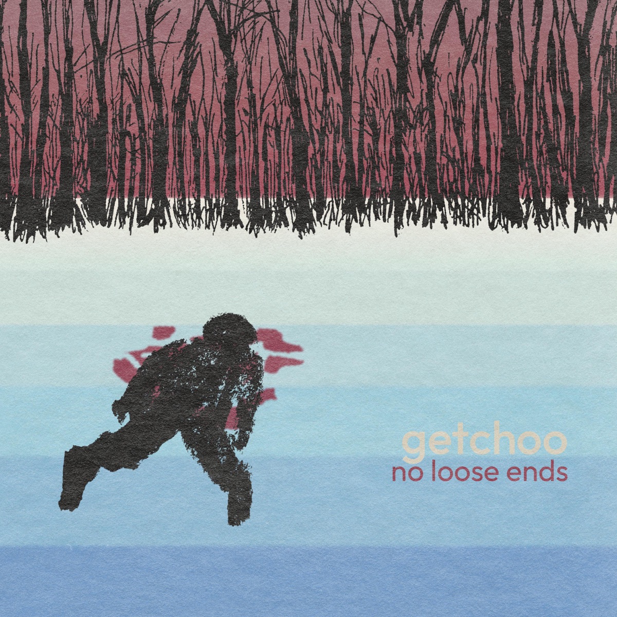 No Loose Ends by Getchoo (Single): Reviews, Ratings, Credits, Song list ...