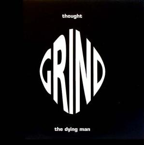 Grind Albums: songs, discography, biography, and listening guide - Rate ...