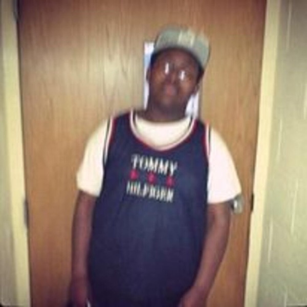 Oxon Flow by Big Pat (Single): Reviews, Ratings, Credits, Song list ...