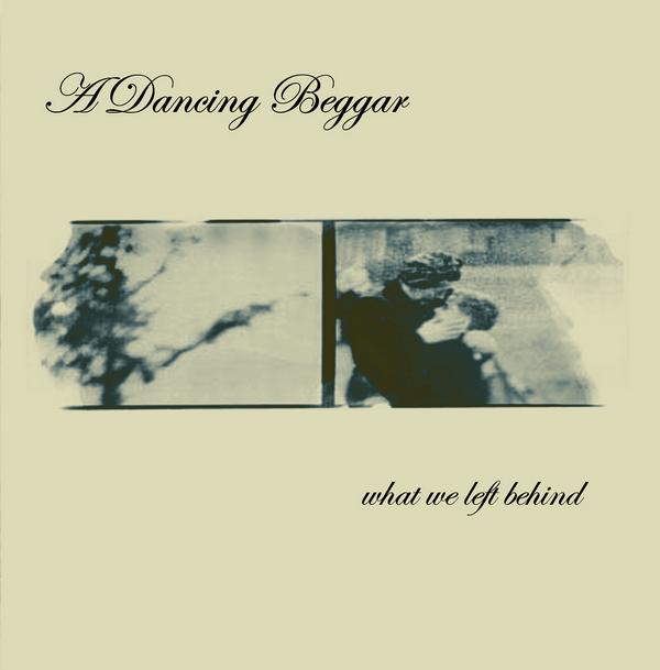 A Dancing Beggar Albums: songs, discography, biography, and listening ...