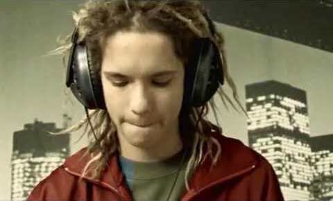 Dust by Marlo (Music video, Broken Beat): Reviews, Ratings, Credits ...