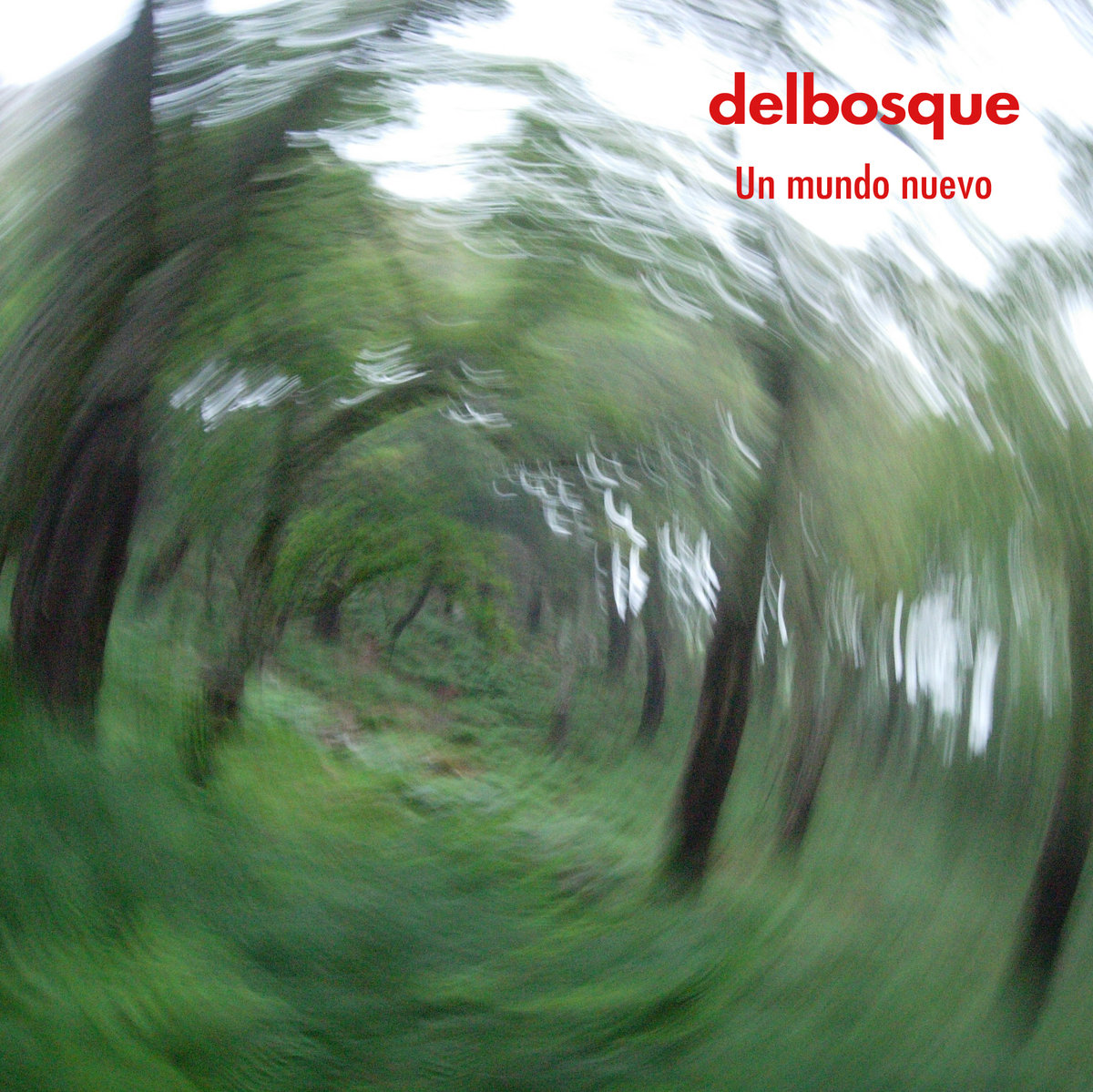 Delbosque Albums: songs, discography, biography, and listening guide ...