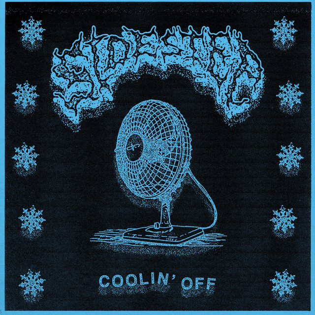 Coolin' Off by Sidestep (Single): Reviews, Ratings, Credits, Song list - Rate Your Music