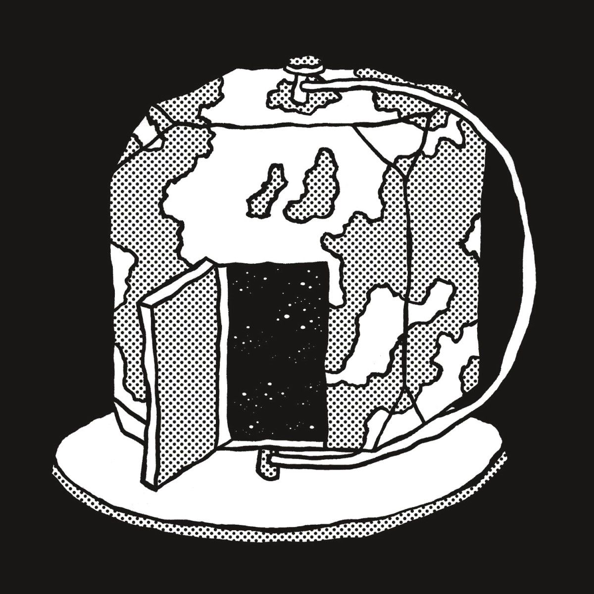 La HOME Box by Garnier (Compilation, Techno): Reviews, Ratings, Credits ...