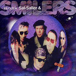 Mõistus on kadunud by Smilers (Album): Reviews, Ratings, Credits, Song ...