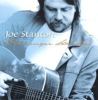 Joe Stanton Albums: songs, discography, biography, and listening guide ...