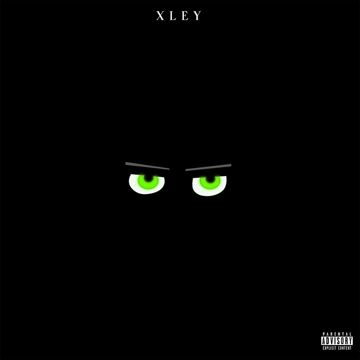XLey Albums: songs, discography, biography, and listening guide - Rate ...