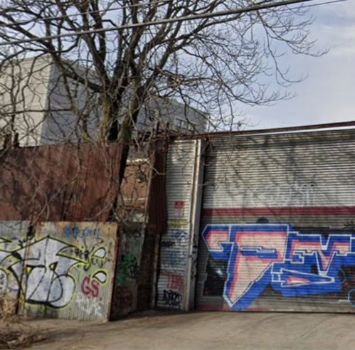 I Miss Dancing In New York by Gentle Dom (Single, Funky House): Reviews ...