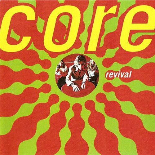 Core Albums: songs, discography, biography, and listening guide - Rate ...