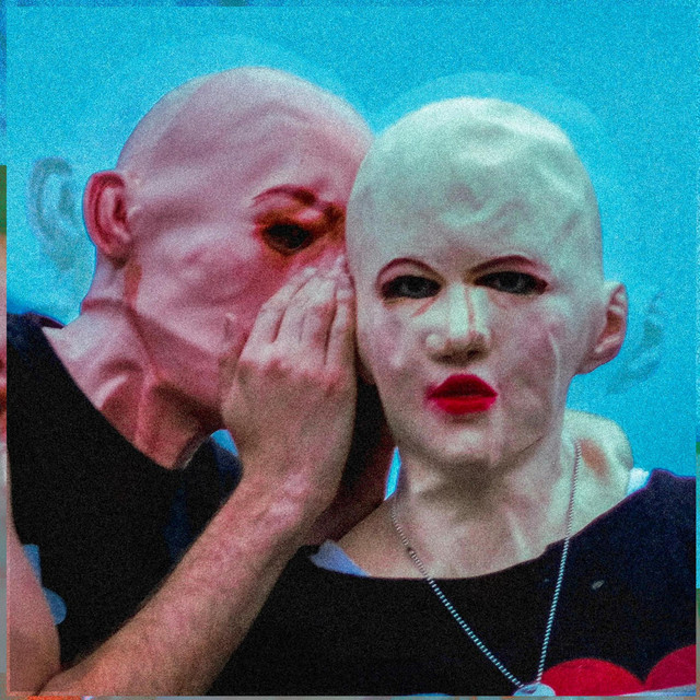 Bline by Lowertown (Single): Reviews, Ratings, Credits, Song list ...