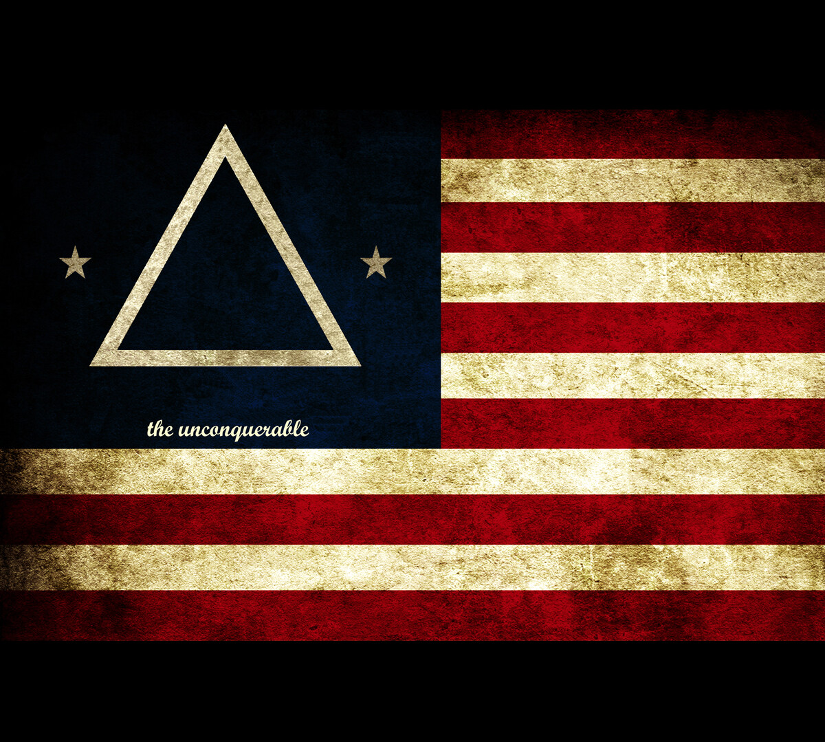 The Unconquerable by W.O.R.M. (Album): Reviews, Ratings, Credits, Song ...