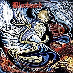 Best Bluebeard songs of all time - Rate Your Music