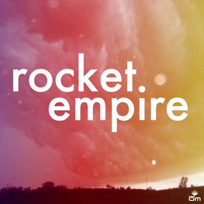 Rocket Empire Albums: songs, discography, biography, and listening ...