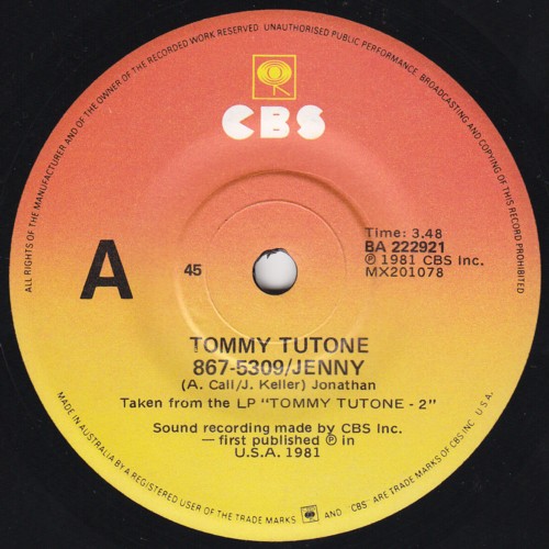 A1 COUNTDOWN! - Page 50