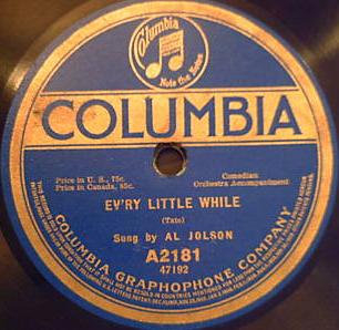 James F. Harrison Albums: songs, discography, biography, and listening ...