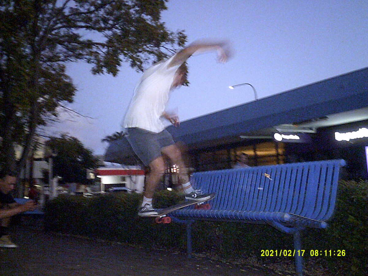 Spree Note by frogurt (Single): Reviews, Ratings, Credits, Song list ...