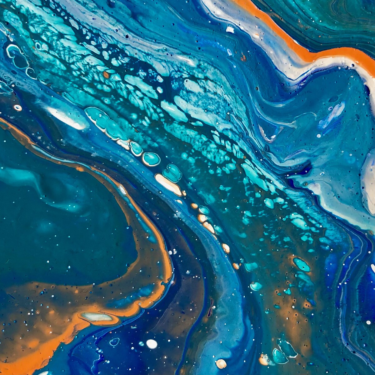 apricity by MilkyWave (Single): Reviews, Ratings, Credits, Song list ...