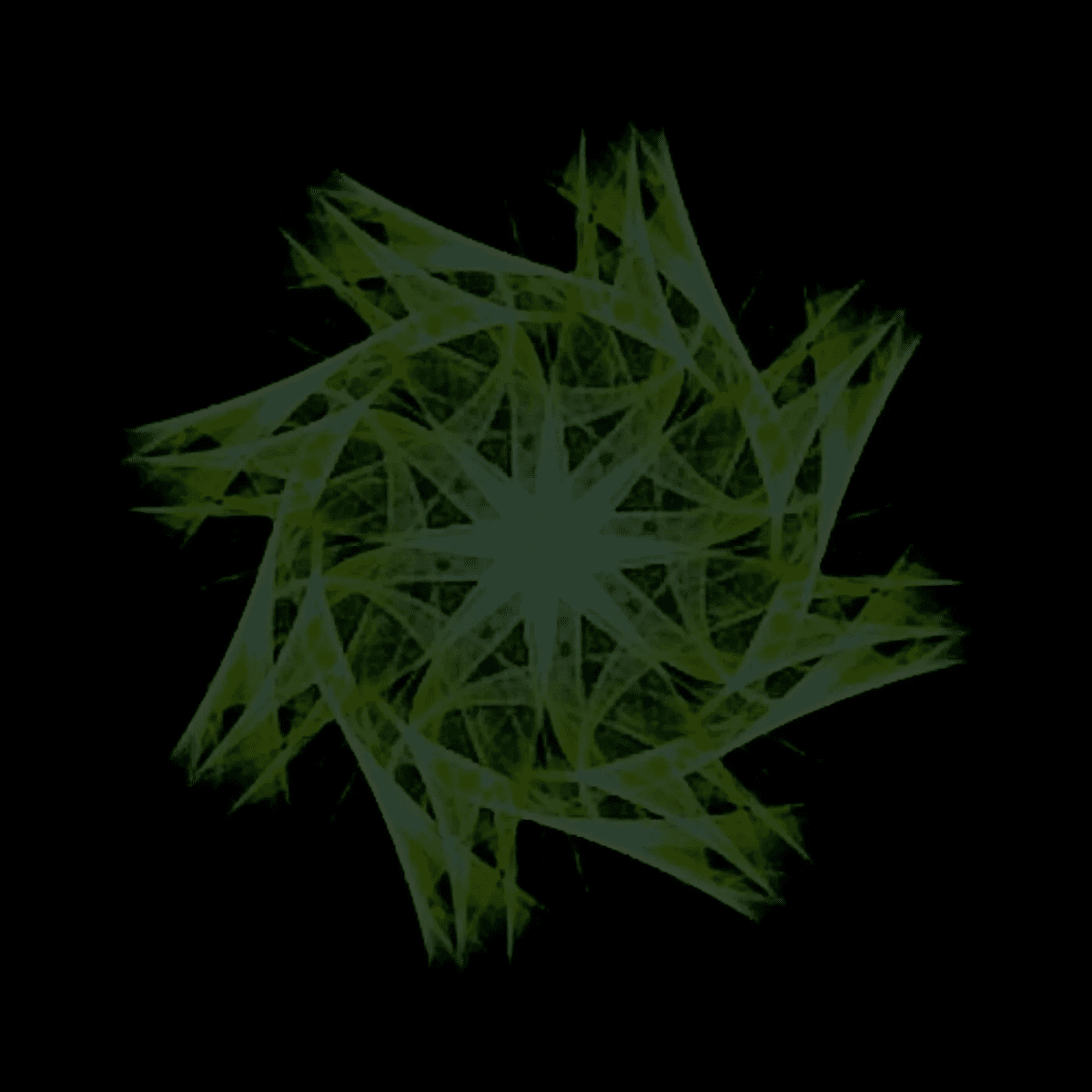 Escape by Clusion (EP): Reviews, Ratings, Credits, Song list - Rate ...