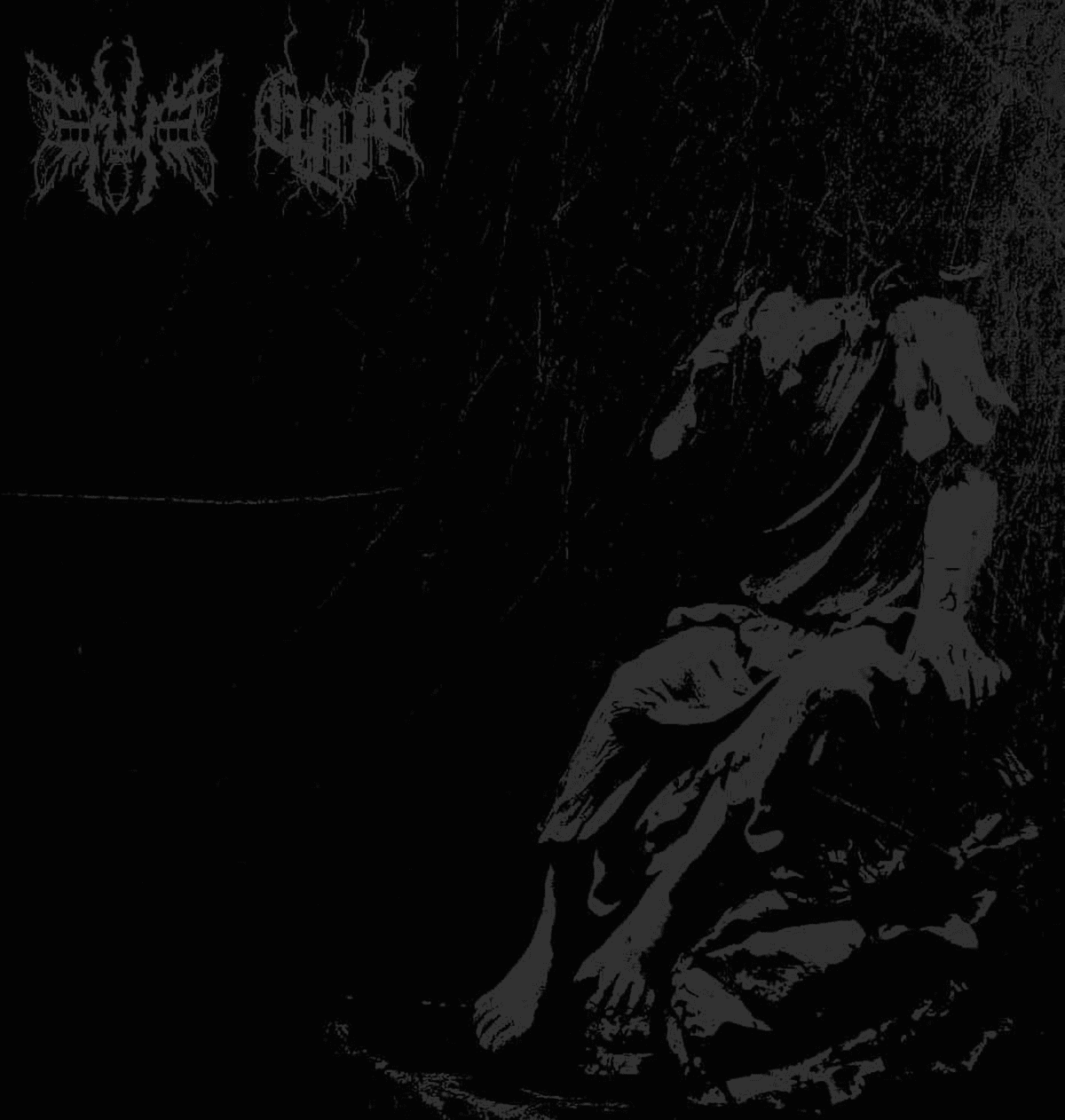 Galare Albums: songs, discography, biography, and listening guide ...