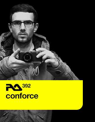 Conforce Albums: songs, discography, biography, and listening guide ...