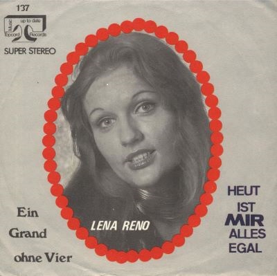 Lena Reno Albums: songs, discography, biography, and listening guide ...