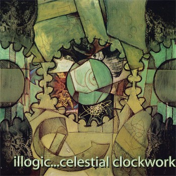 Illogic Albums: songs, discography, biography, and listening guide ...