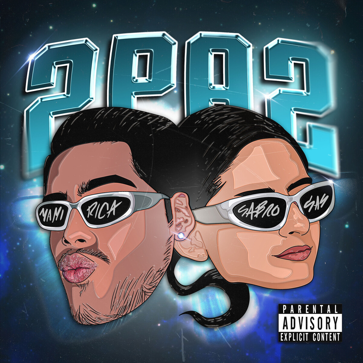 Atomen Albums: songs, discography, biography, and listening guide - Rate Your Music