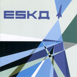 Eska Albums: songs, discography, biography, and listening guide - Rate ...