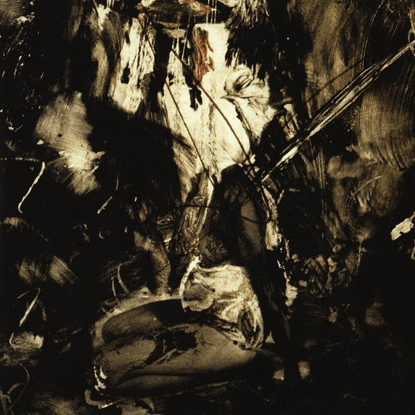 Fields of the Nephilim Albums: songs, discography, biography, and ...