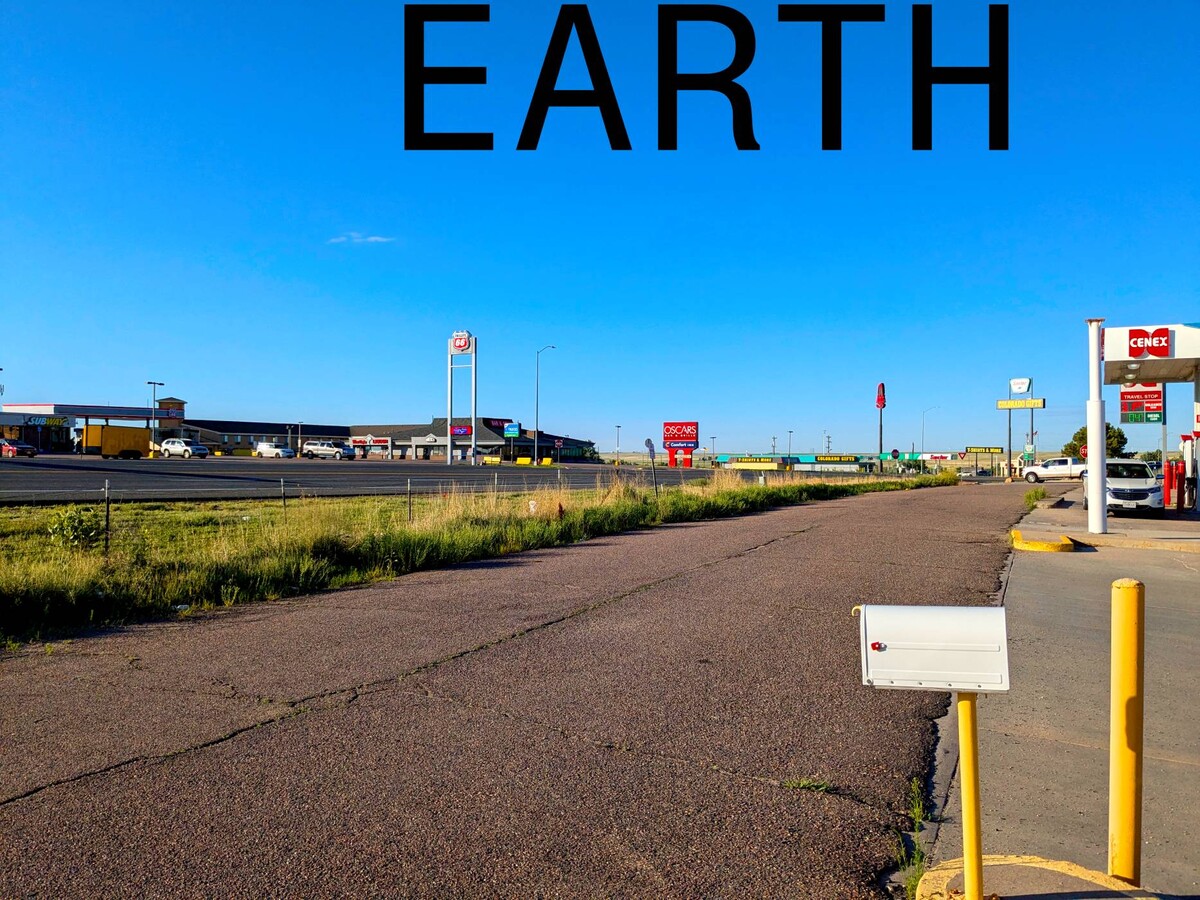 Earth (Dead Lamps Leftover) by 333 (Single): Reviews, Ratings, Credits ...