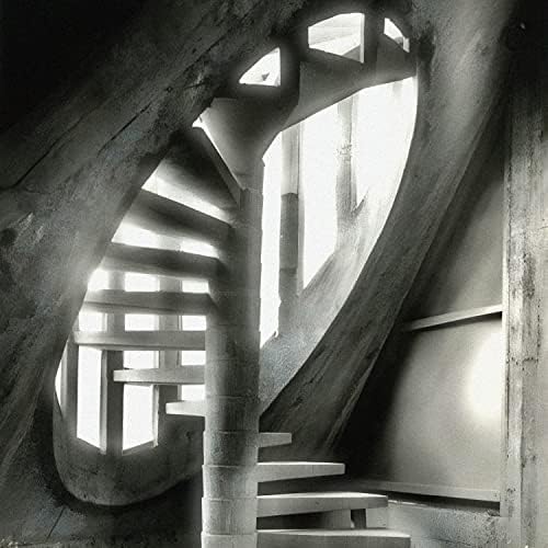 The Backrooms Original Soundtrack 3 by Iwakura (EP): Reviews, Ratings ...