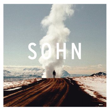 SOHN Albums: songs, discography, biography, and listening guide - Rate ...