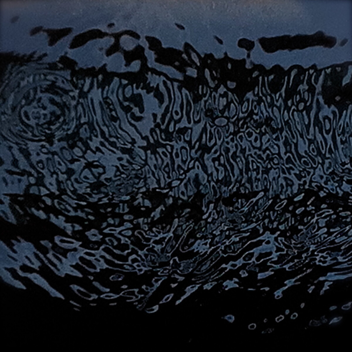 Brackish by Andy Fray (Album): Reviews, Ratings, Credits, Song list ...