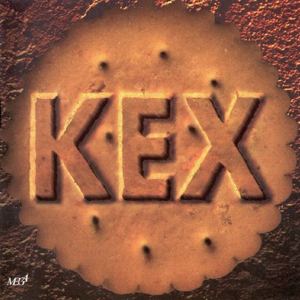Kex Albums: songs, discography, biography, and listening guide - Rate ...