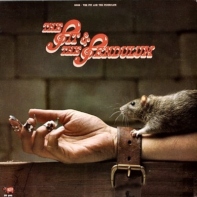 Best Ross songs of all time - Rate Your Music