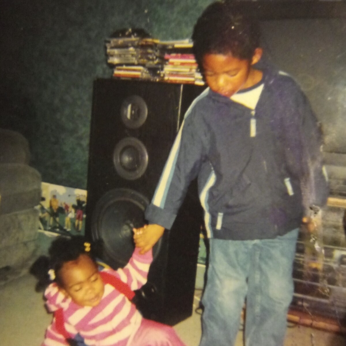 JUNE! Albums: songs, discography, biography, and listening guide - Rate ...