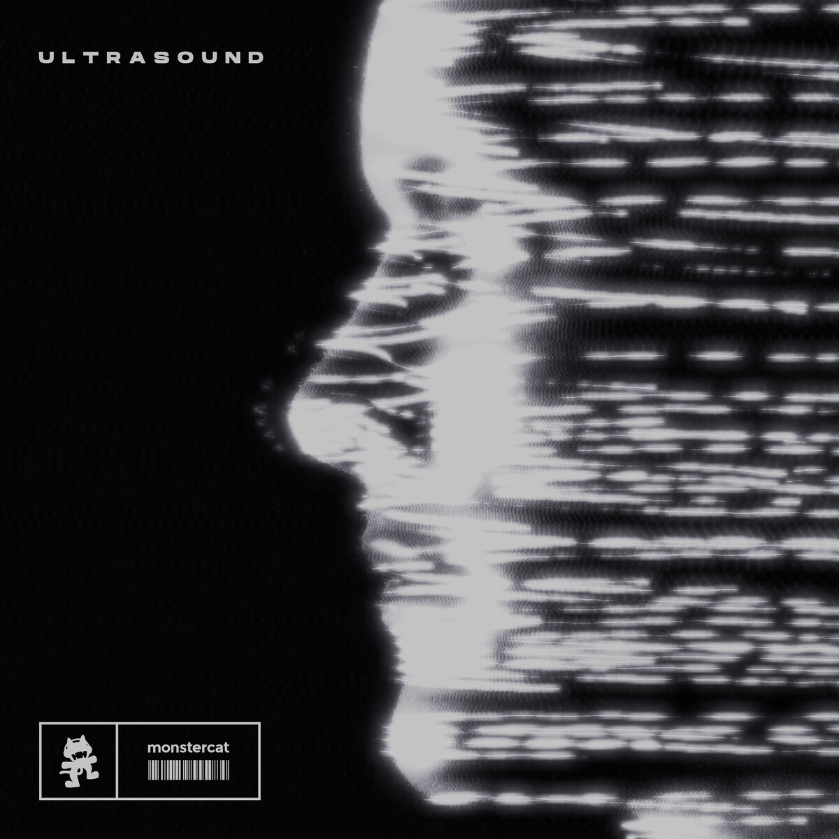 Ultrasound by Arcando & Pirapus (Single): Reviews, Ratings, Credits, Song list - Rate Your Music