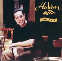 Hakim Albums: songs, discography, biography, and listening guide - Rate ...